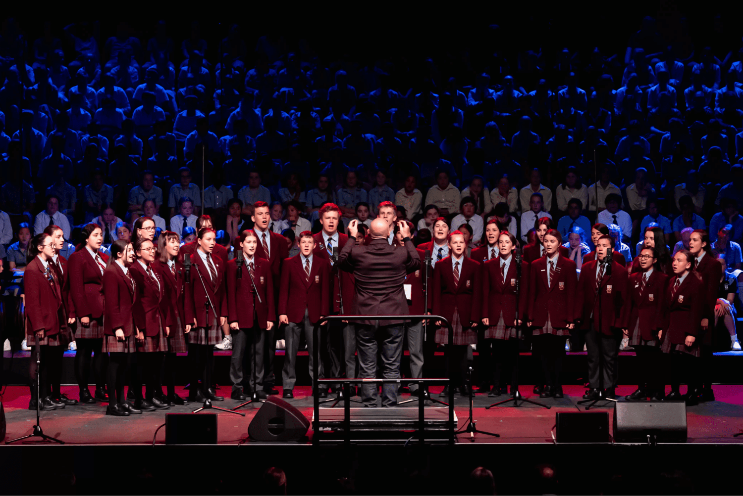 Cardijn College | Catholic Education in South Australia