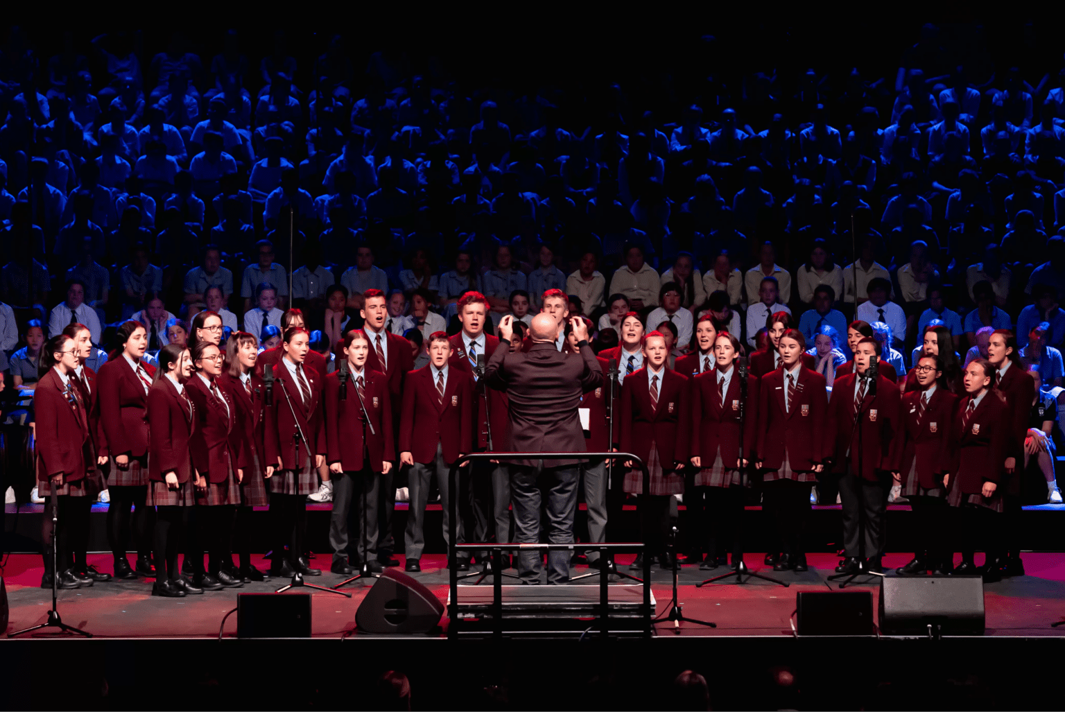 Cardijn College | Catholic Education in South Australia