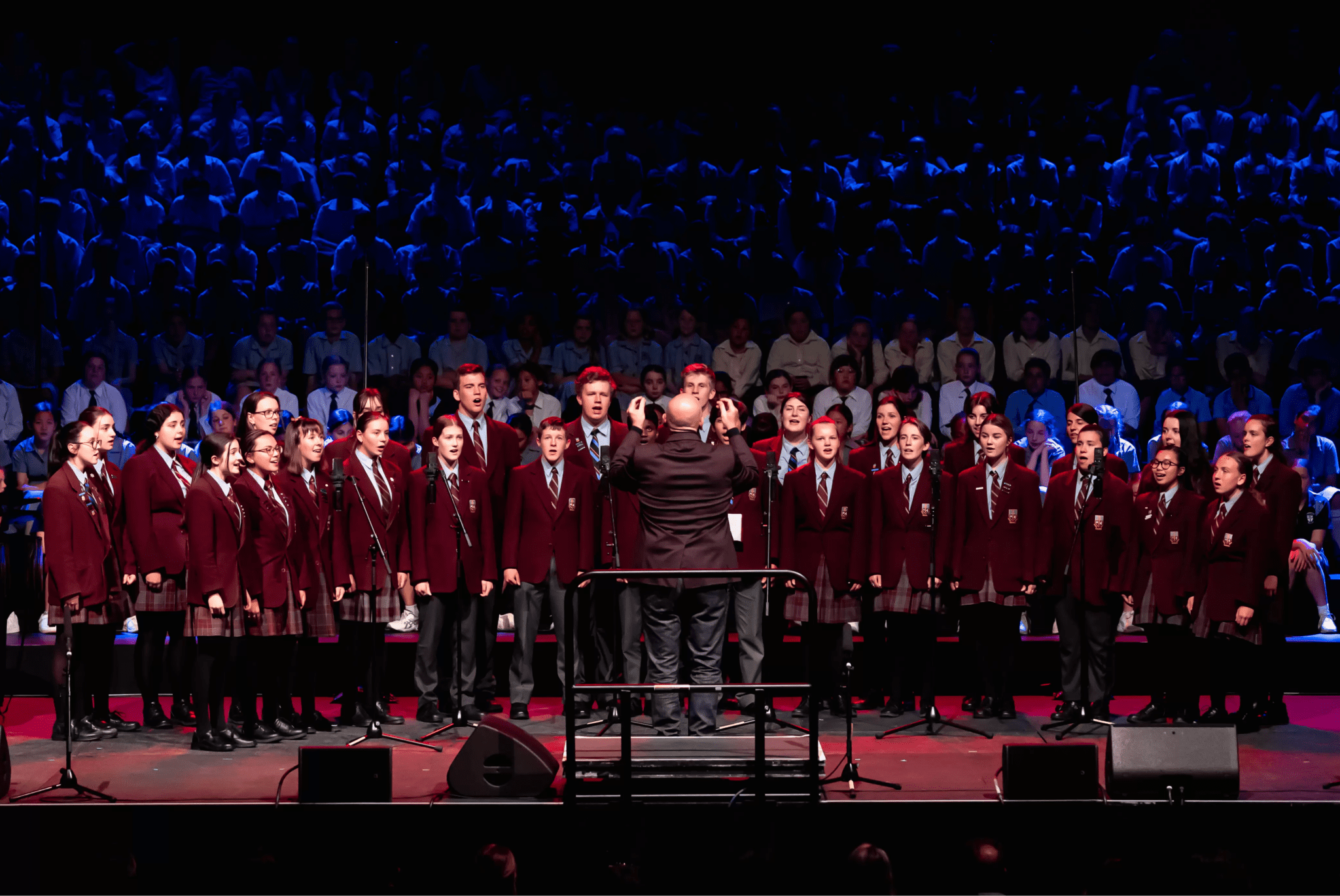 Cardijn College | Catholic Education in South Australia