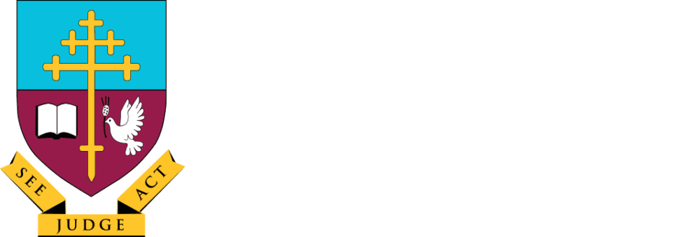 Our People | Cardijn College