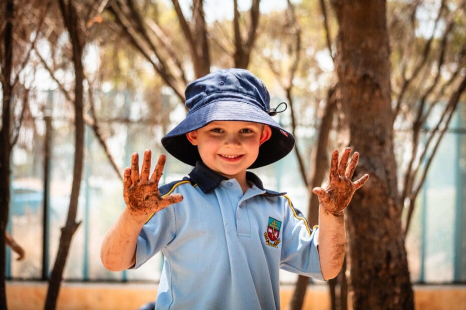 Cardijn College | Catholic Education in South Australia