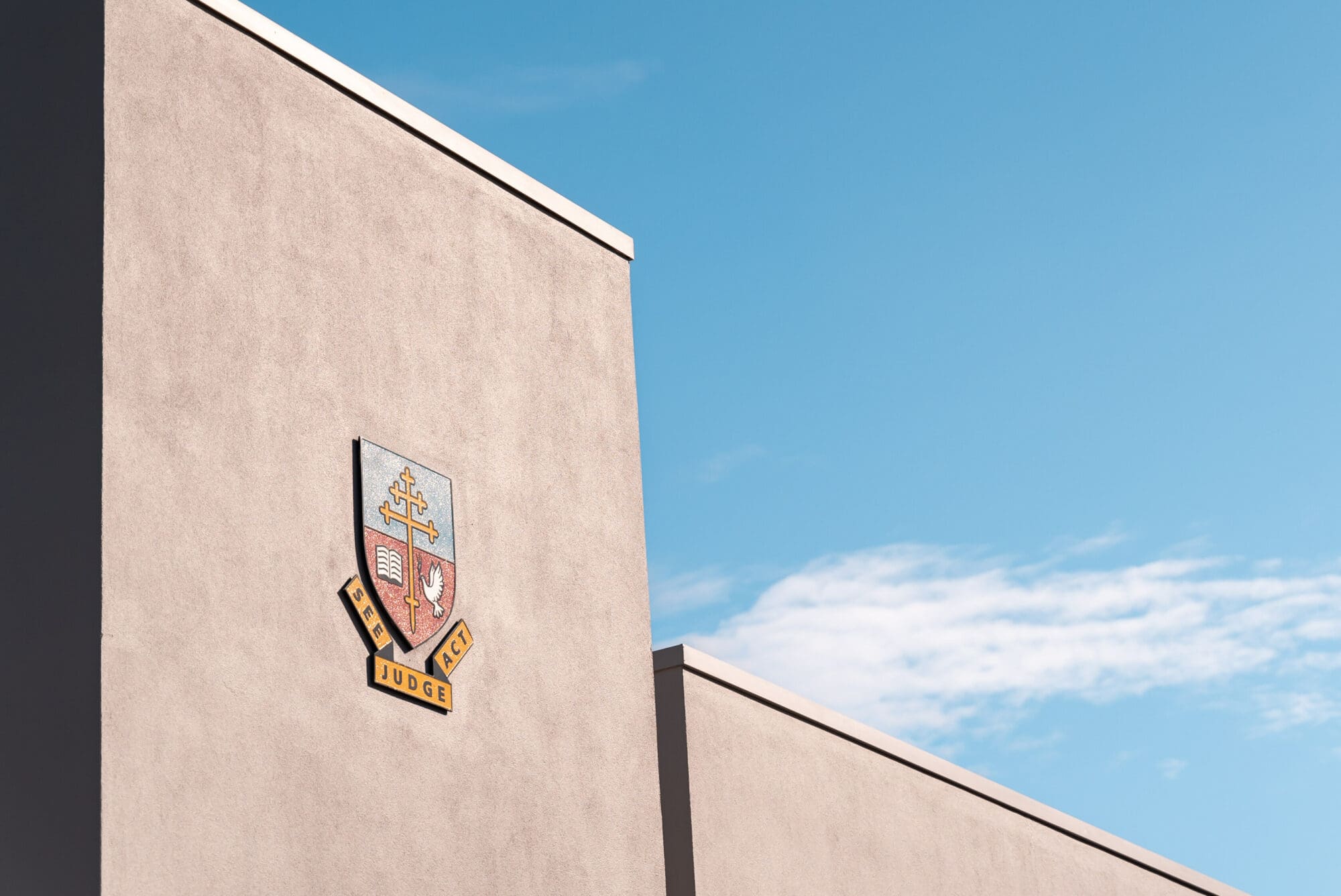 Apply Online | Cardijn College