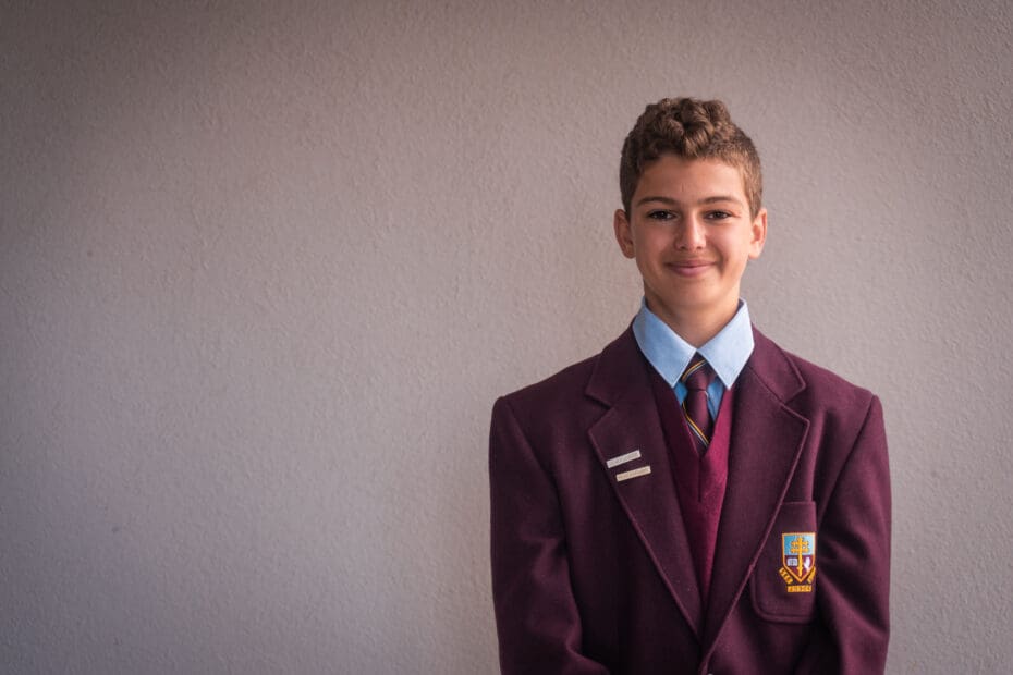 Year 9 Curriculum | Cardijn College