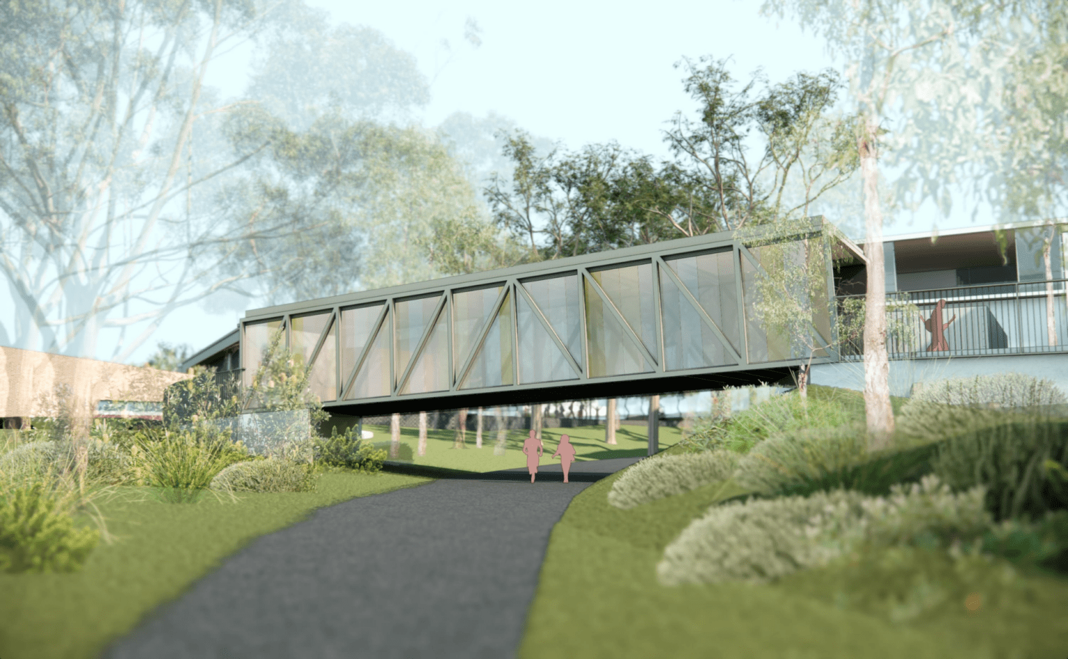 Marian West | Cardijn College