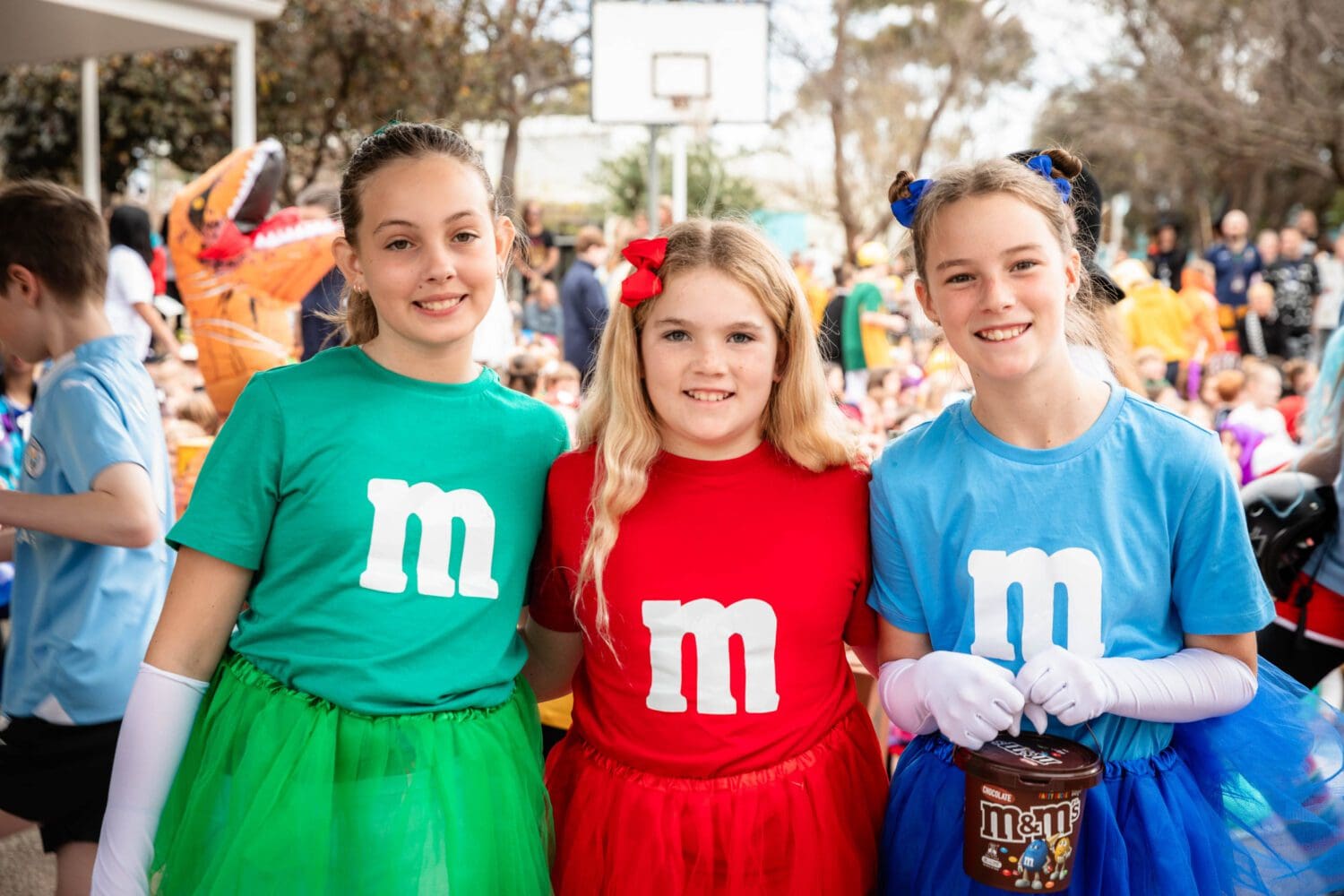 Cardijn College | Catholic Education in South Australia