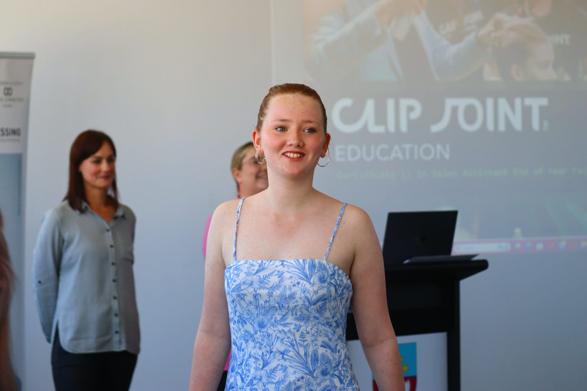 Cardijn College | Catholic Education in South Australia