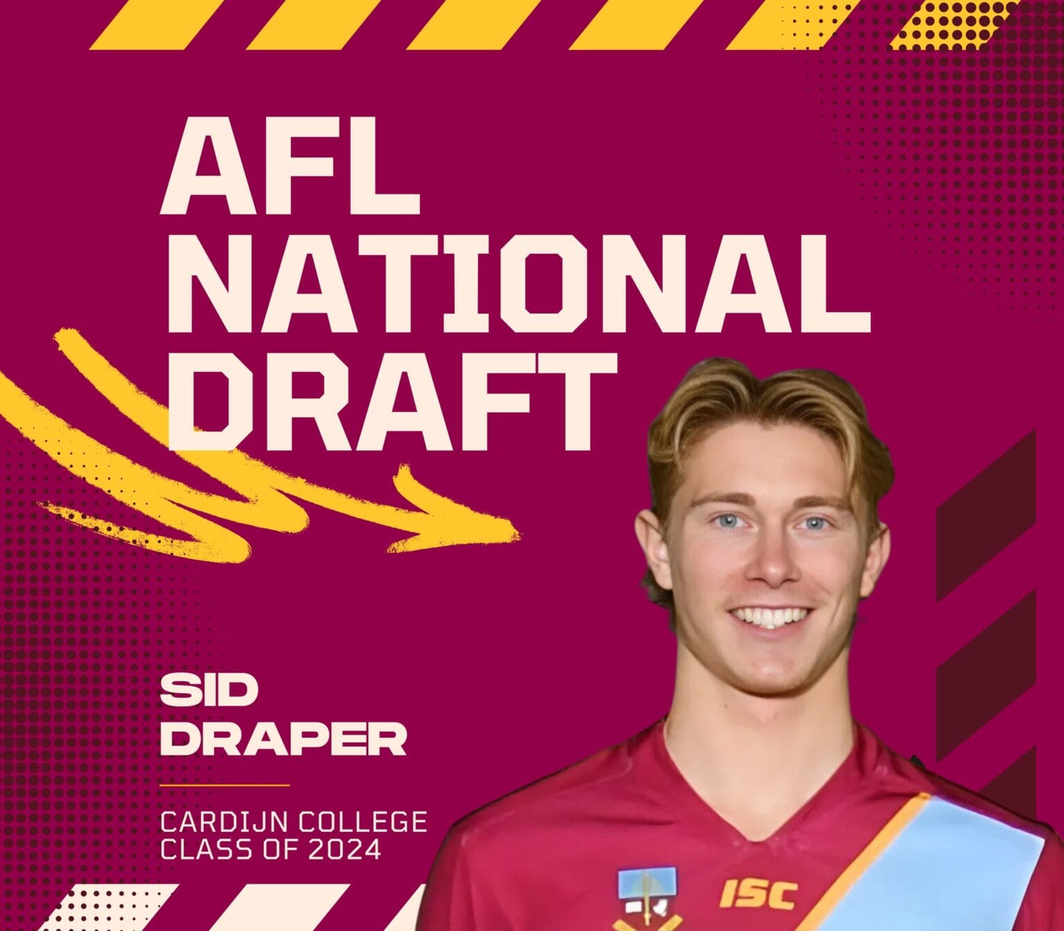 Cardijn College | Catholic Education in South Australia