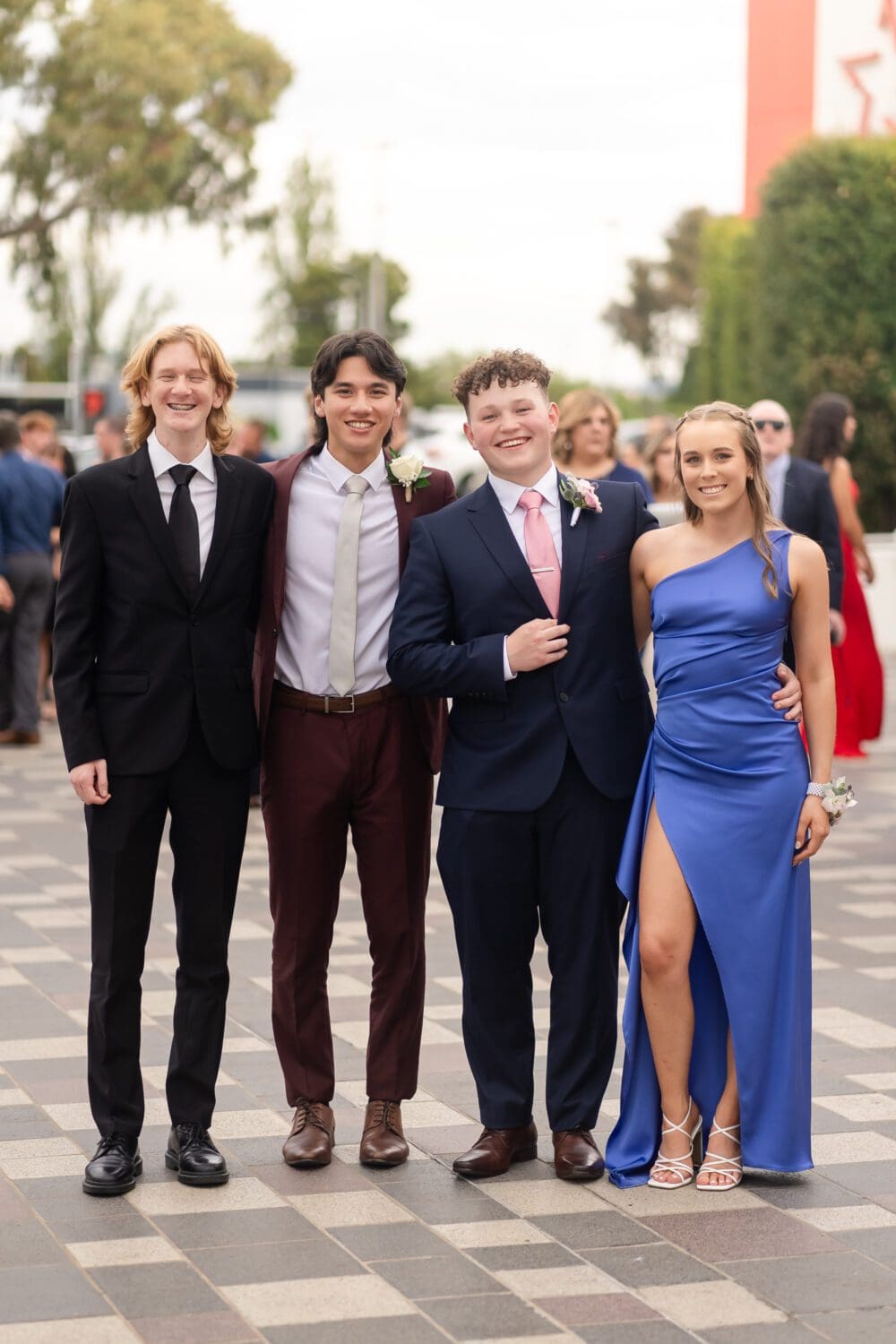 Cardijn College | Catholic Education in South Australia