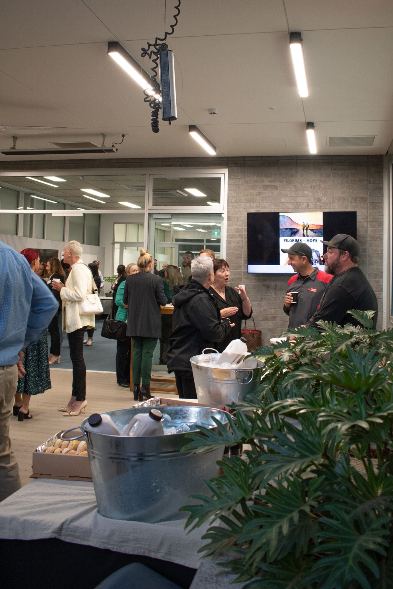 Cardijn College | Catholic Education in South Australia