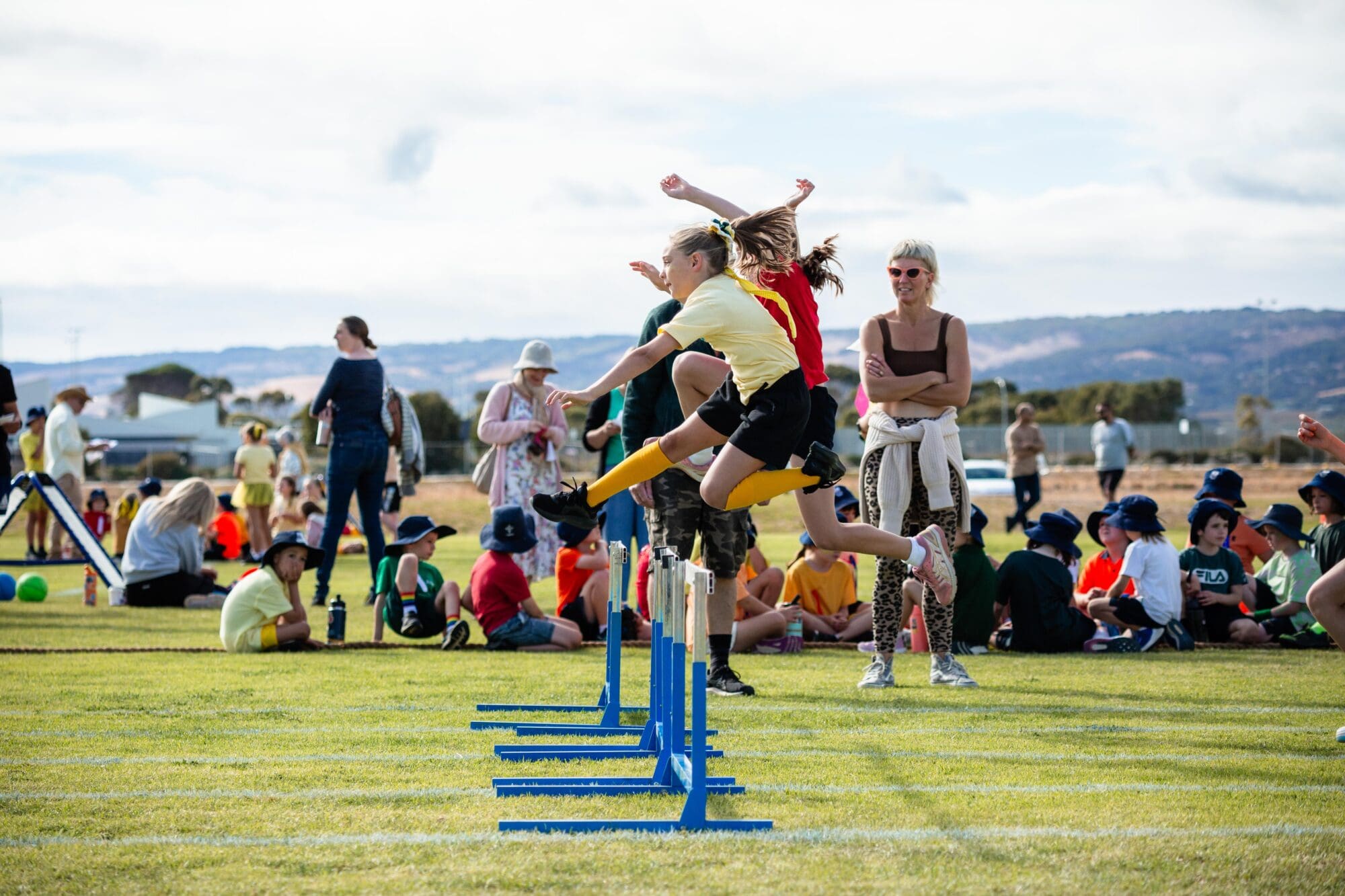 Cardijn College | Catholic Education in South Australia