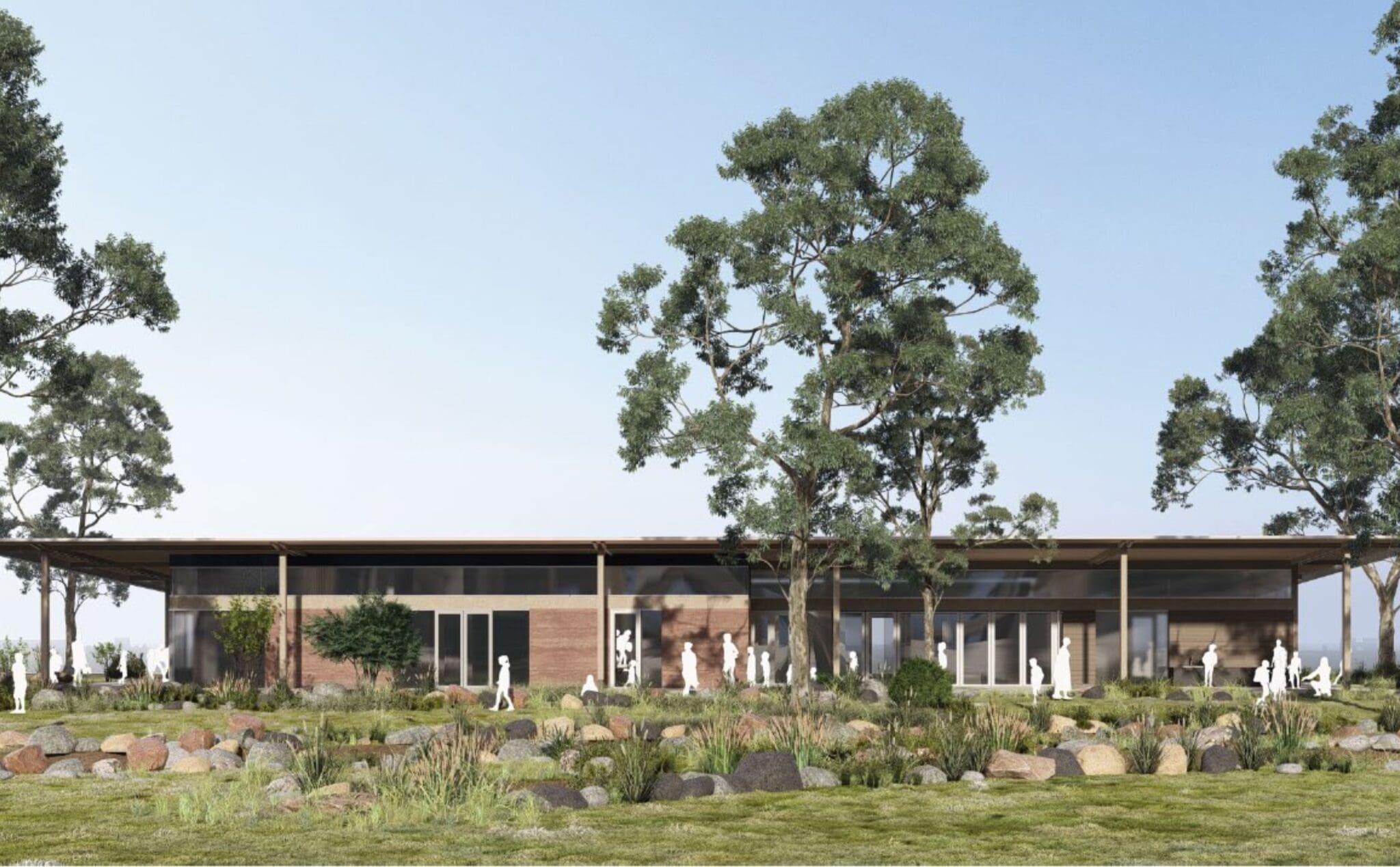 News | Cardijn College