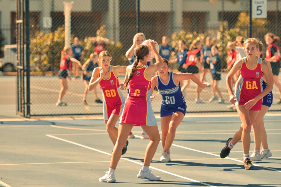 Cardijn College | Catholic Education in South Australia