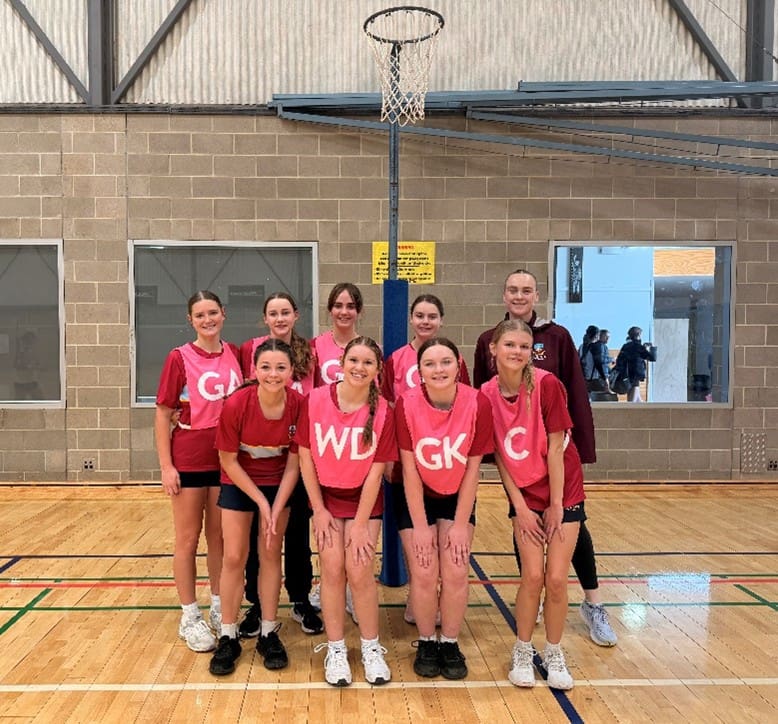 Cardijn Connect | Cardijn College