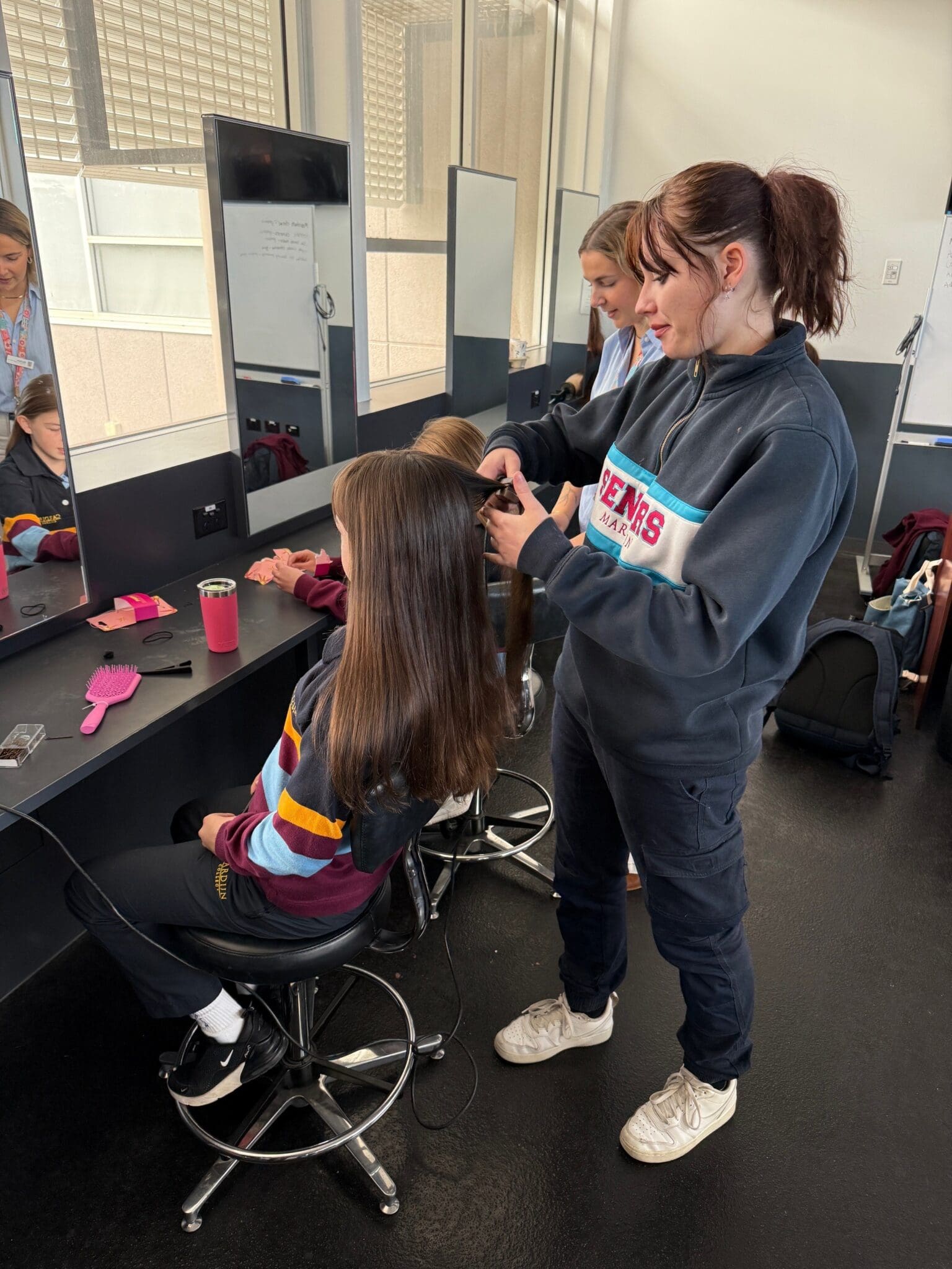 Cardijn College | Catholic Education in South Australia