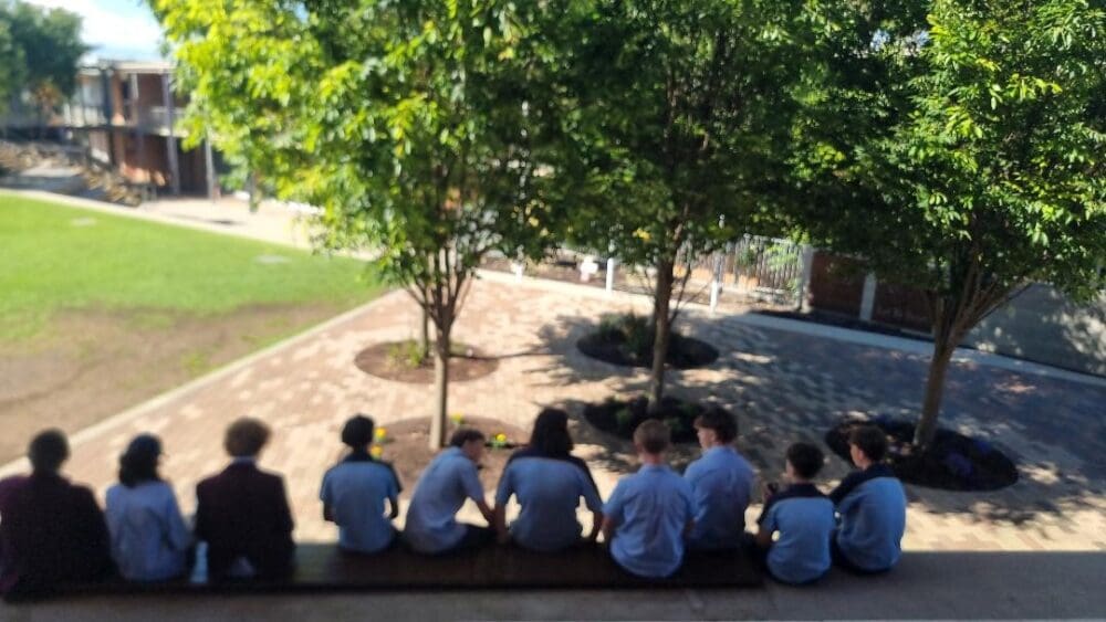 Cardijn College | Catholic Education in South Australia