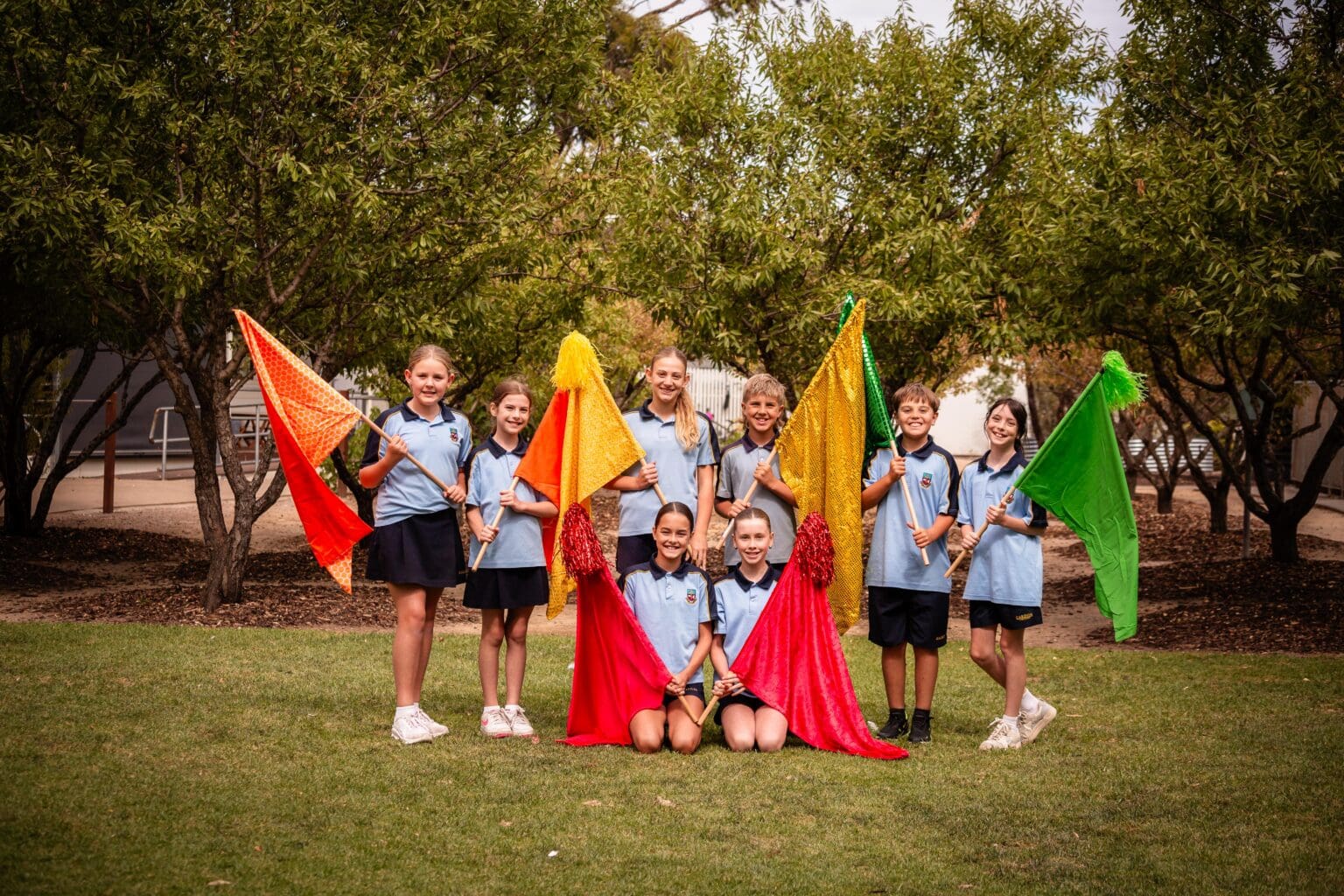 Cardijn College | Catholic Education in South Australia