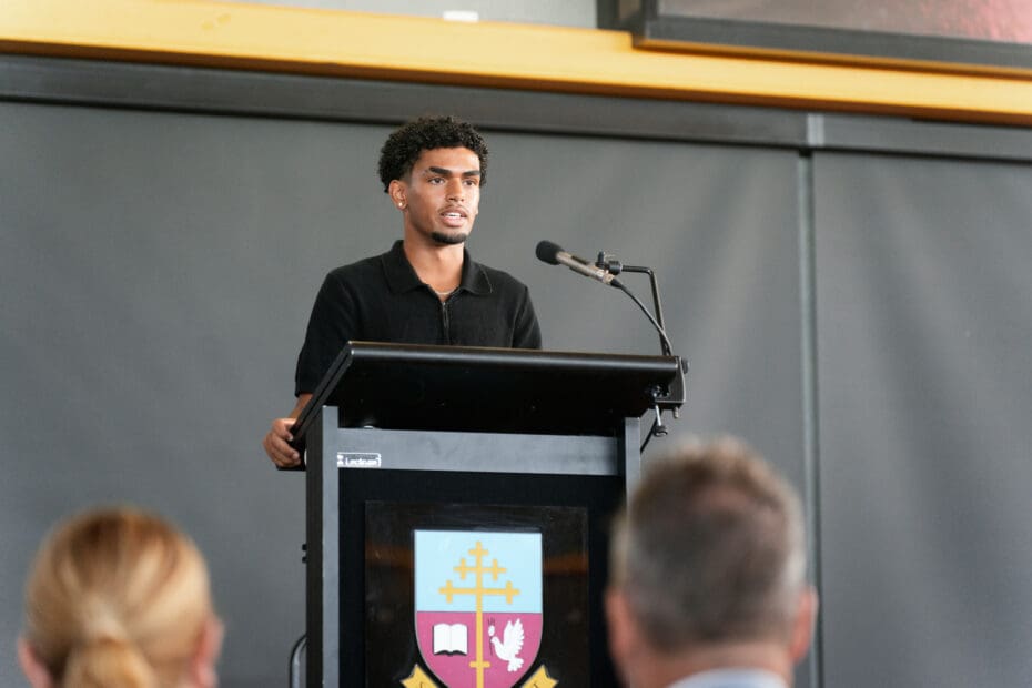 Cardijn College | Catholic Education in South Australia