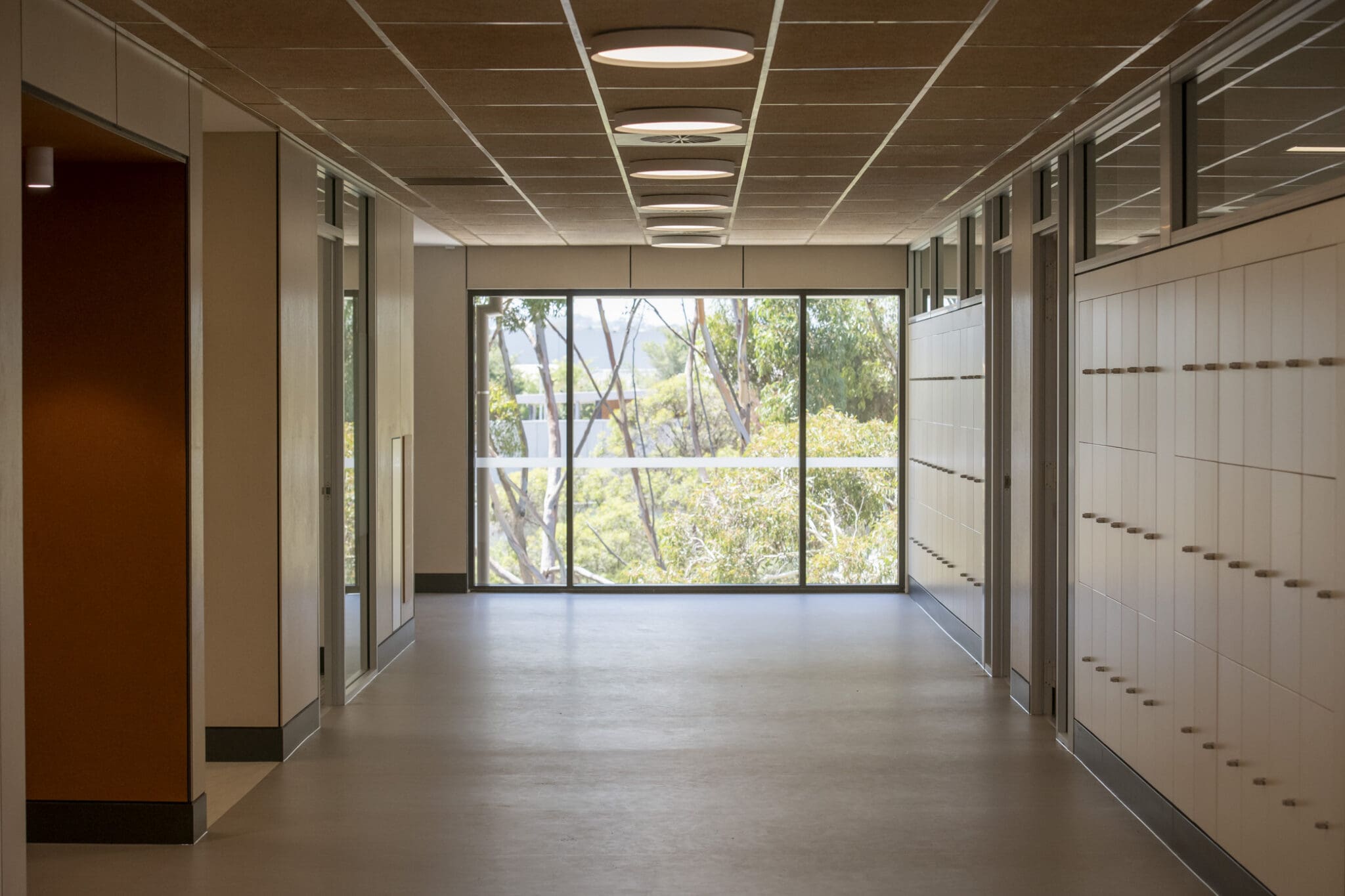 Cardijn College | Catholic Education in South Australia